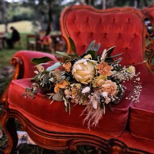 The Bloom Barn Farm – Quality Fresh Flowers. We grow your gifts.