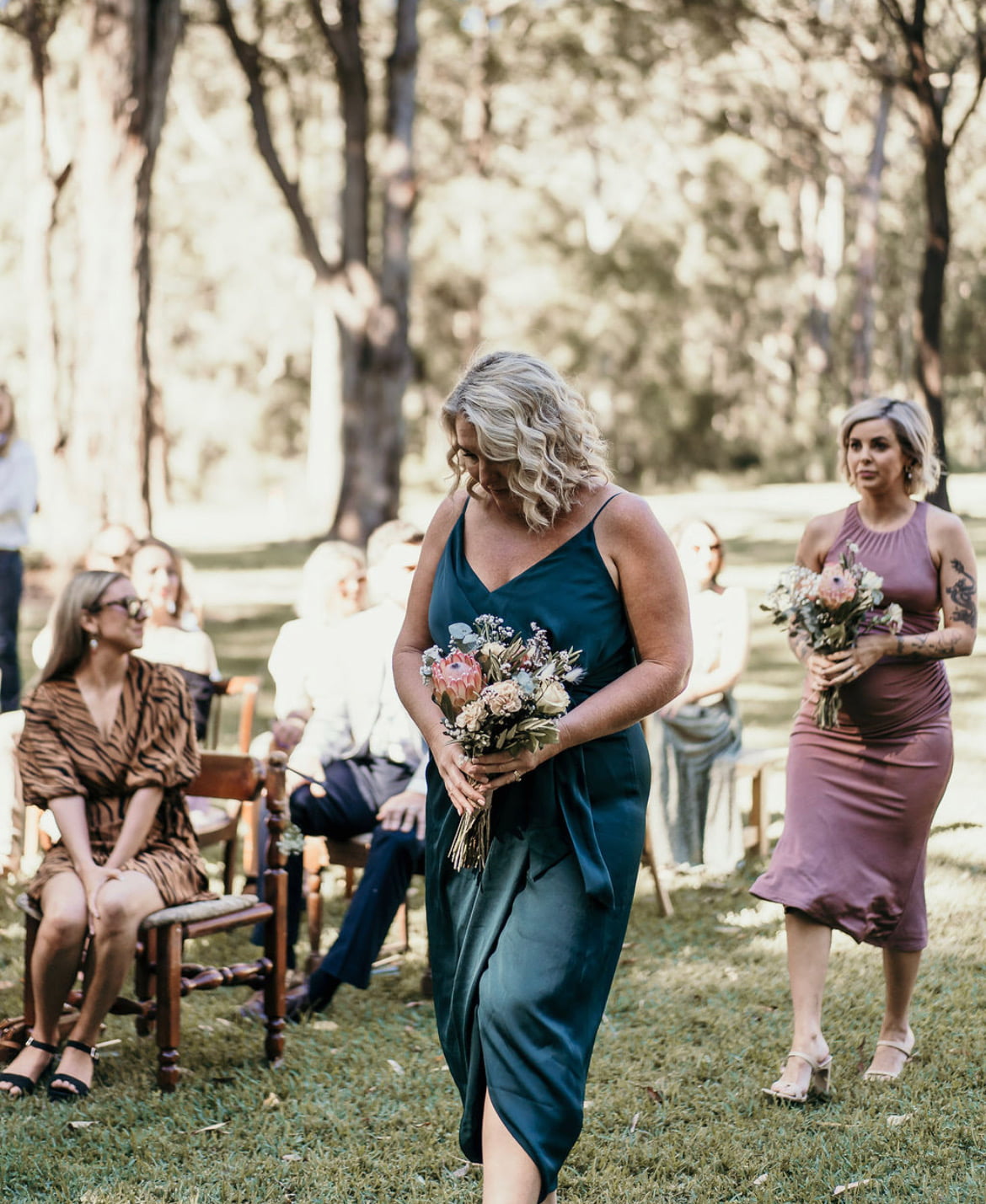 The Bloom Barn Farm – Quality Fresh Flowers. We grow your gifts.