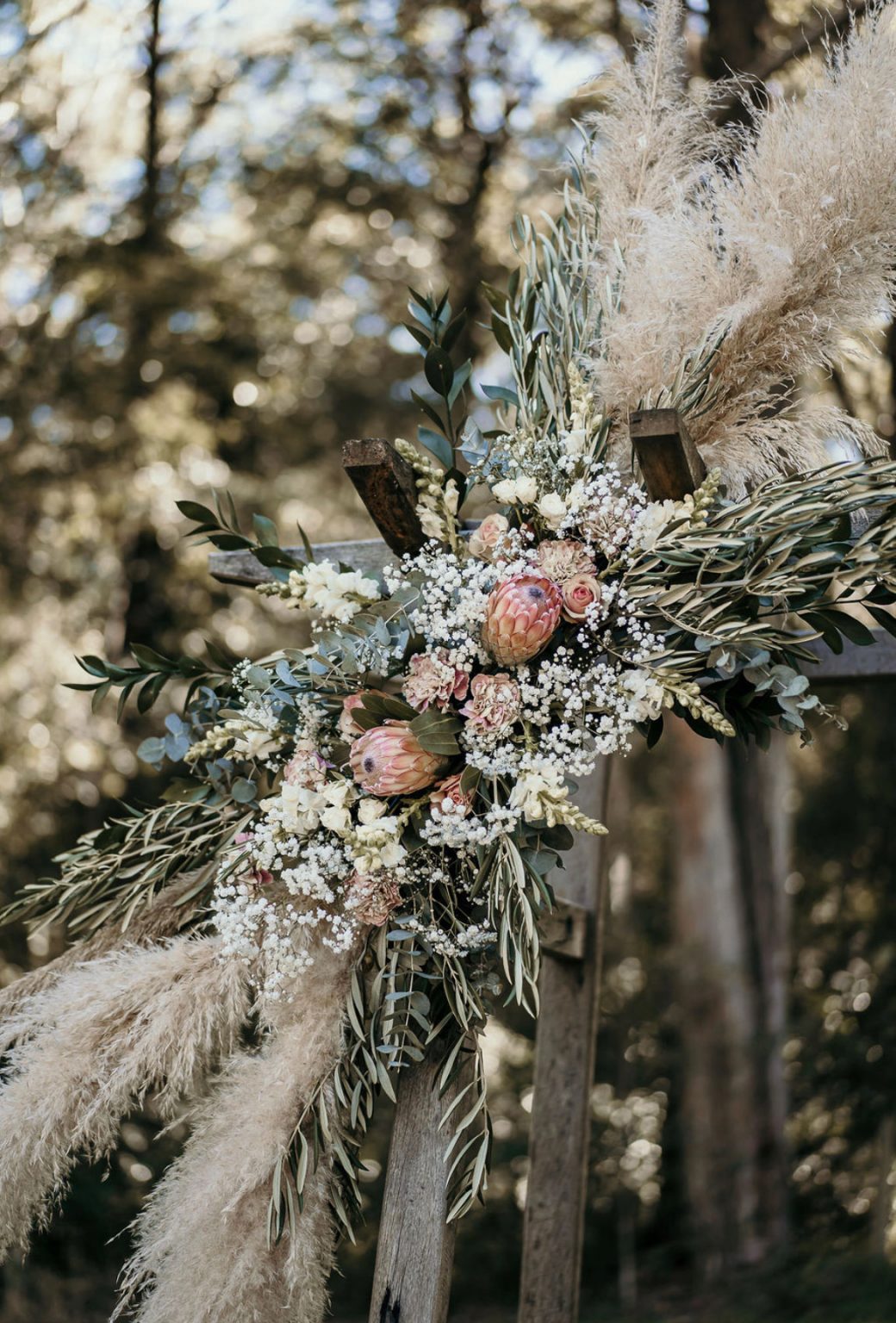 The Bloom Barn Farm – Quality Fresh Flowers. We grow your gifts.